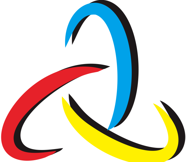 CV. ABYNET